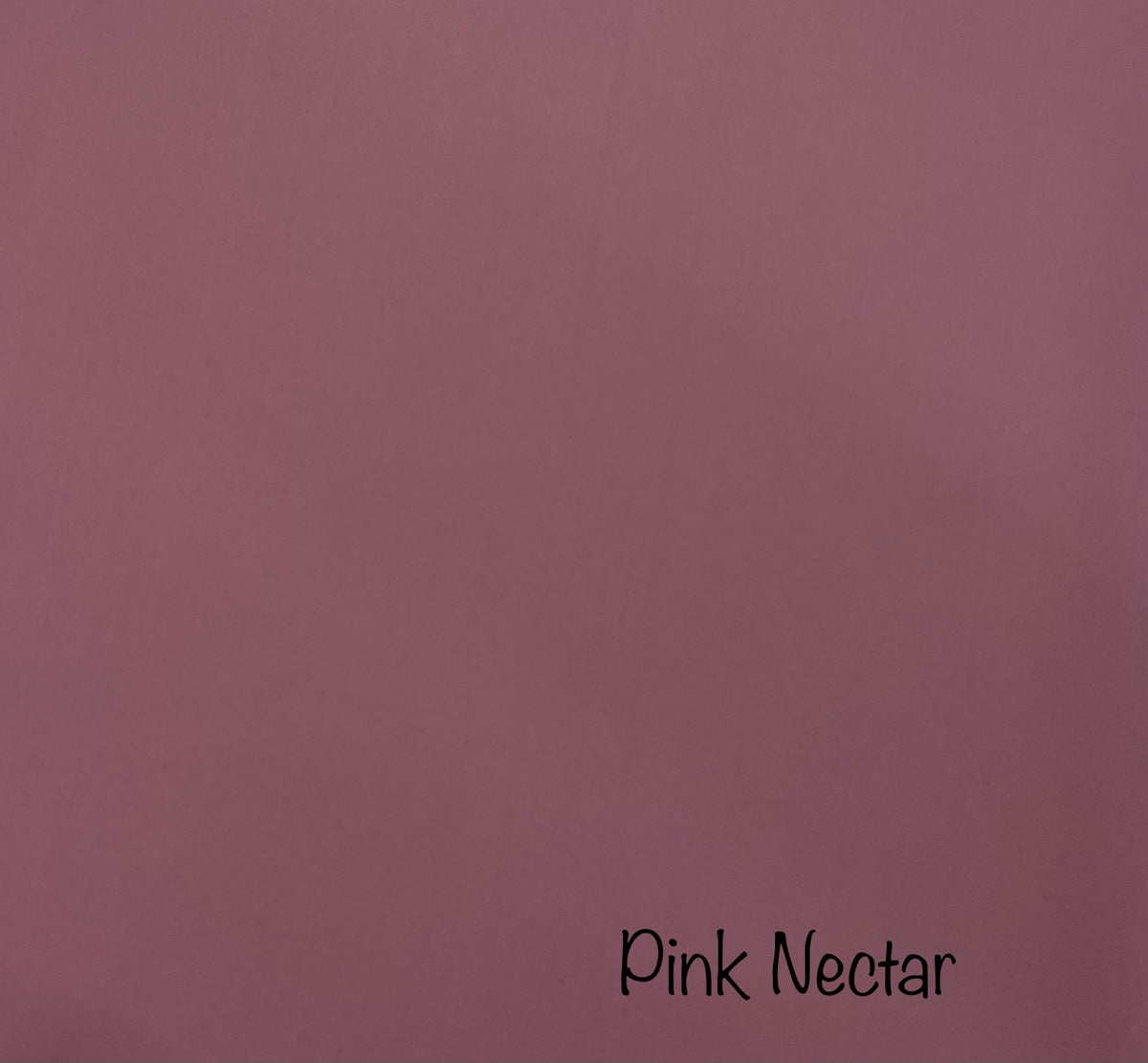 Active Athletic - Pink Nectar — Shear Perfection Fabric