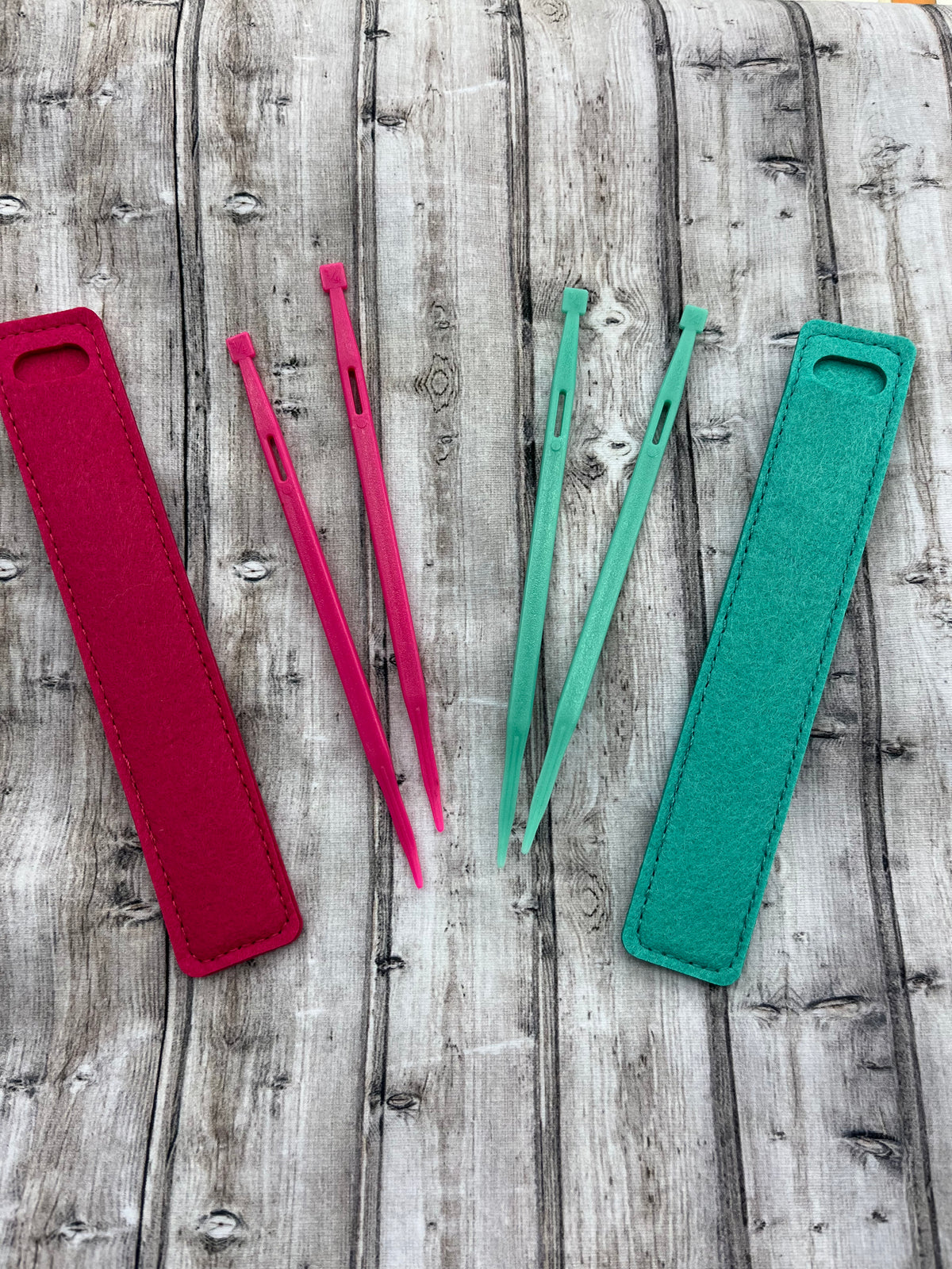 That Sewing Thang - 2 pack Multi-tool — Shear Perfection Fabric