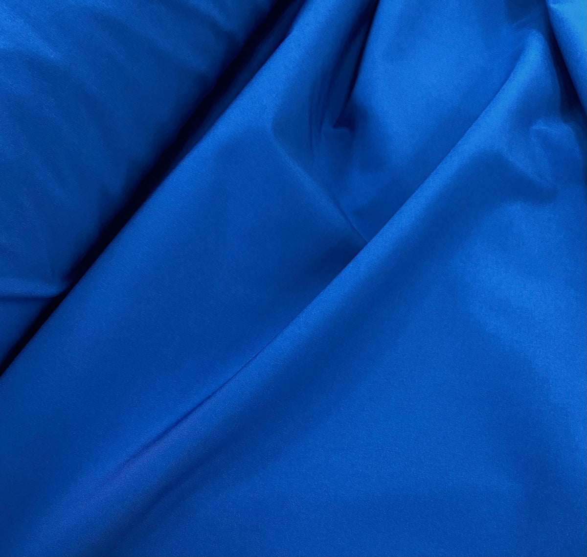 Boardshort - Royal BLue — Shear Perfection Fabric